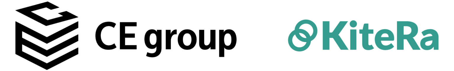 エンタメ業界で世界的ヒットを生み出すカルチュア・エンタテインメント グループ、社内規程DXサービス「KiteRa Biz」を導入～業務効率化の推進、ガバナンス強化を目指す〜 | 株式会社KiteRa